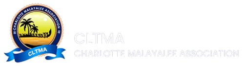 Advisory Board – Charlotte Malayalee Association